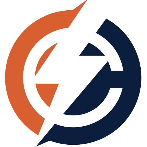 Solar Generator & Home Energy Storage Manufacturer Since 2014